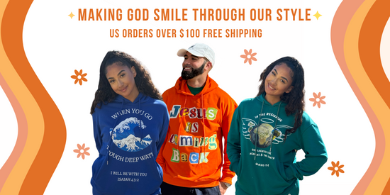 Lost & Found – Lost & Found